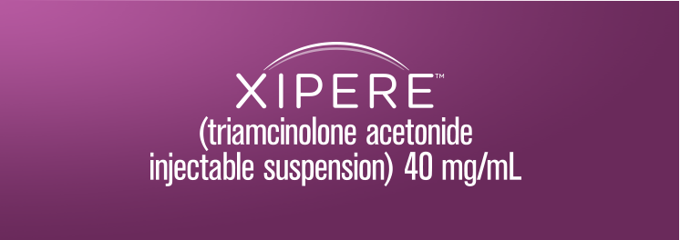 BAUSCH AND LOMB Portfolio home